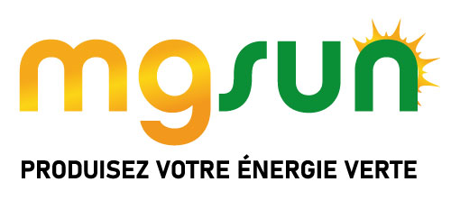 MG SUN - Installateur panneaux solaires - Ombrière - Eclairage autonome ...